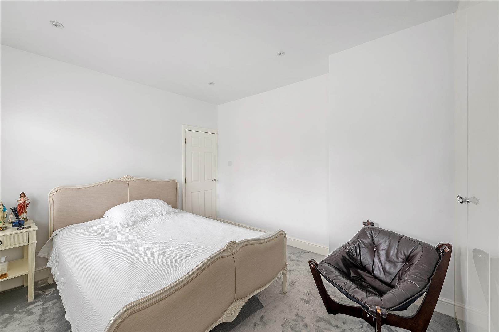 Eden Homes